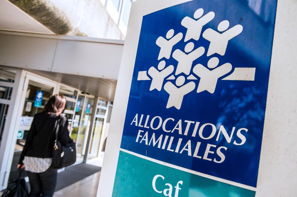 CAF France Get APL As An International Student Livinfrance Blog CAF France Get APL As An International Student Livinfrance Blog