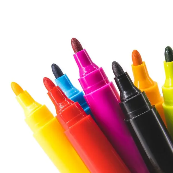 Exploring 14 Popular Pen Types: A Comprehensive Guide