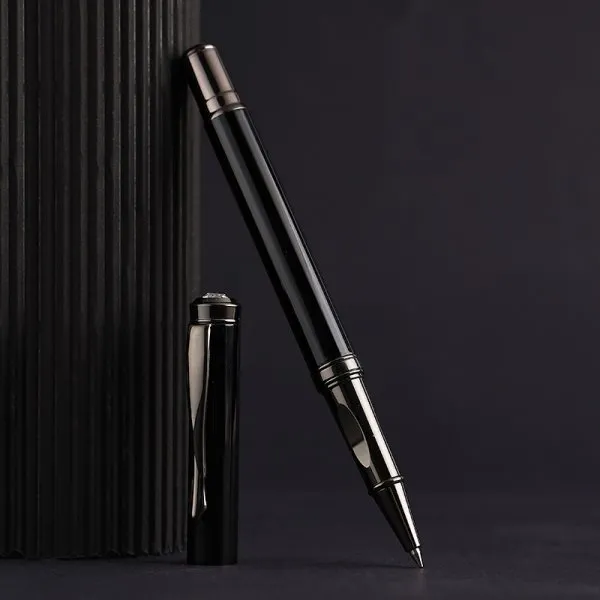 Ultimate Guide to Drawing Pens: Types, Features & Uses