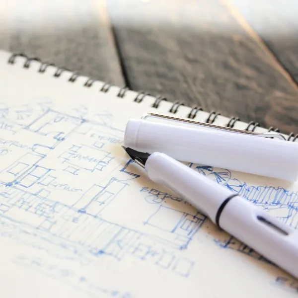 Ultimate Guide to Drawing Pens: Types, Features & Uses