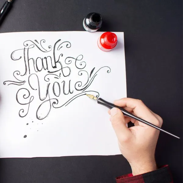 Ultimate Guide to Drawing Pens: Types, Features & Uses