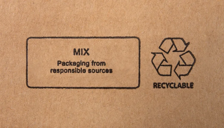 Embracing Sustainability: FSC-Certified Paper & Packaging