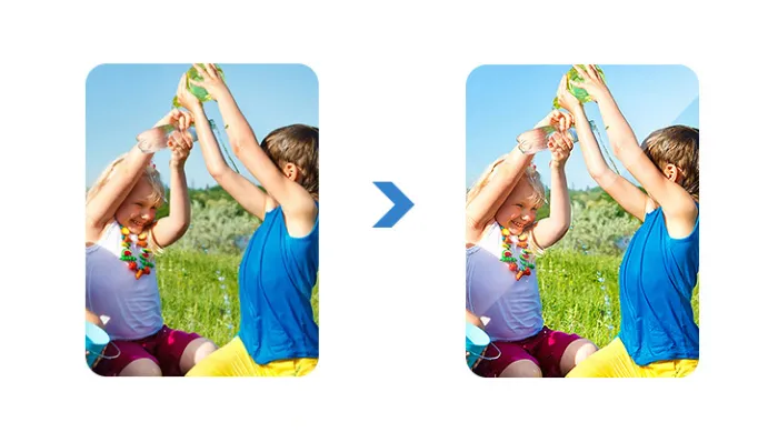 Understanding Lamination: Matte vs. Gloss Guide