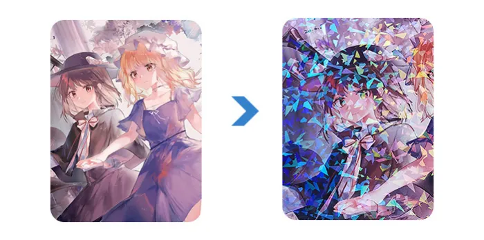 Understanding Lamination: Matte vs. Gloss Guide