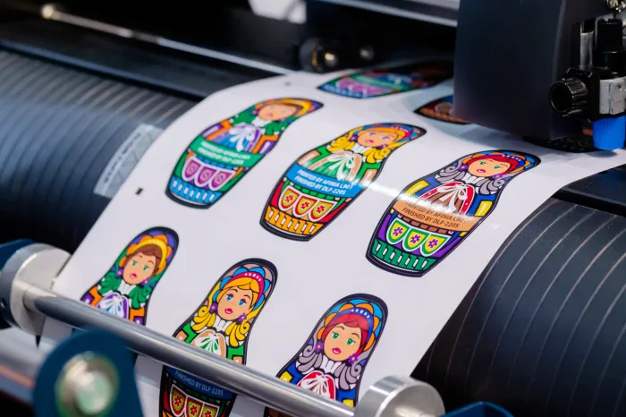 Understanding Lamination: Matte vs. Gloss Guide