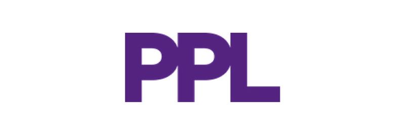 Carnall Farrar | CMap