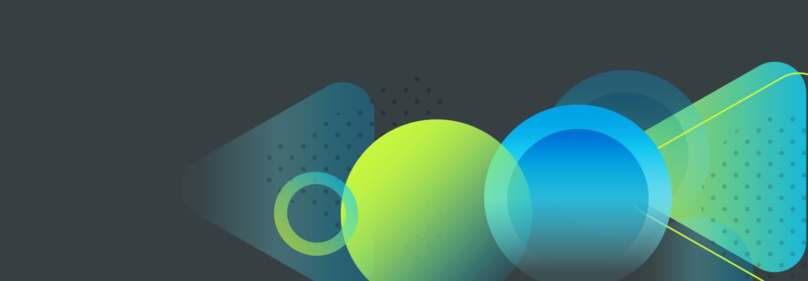 CMap | The six forces for managing resource capacity vs. demand - the ...