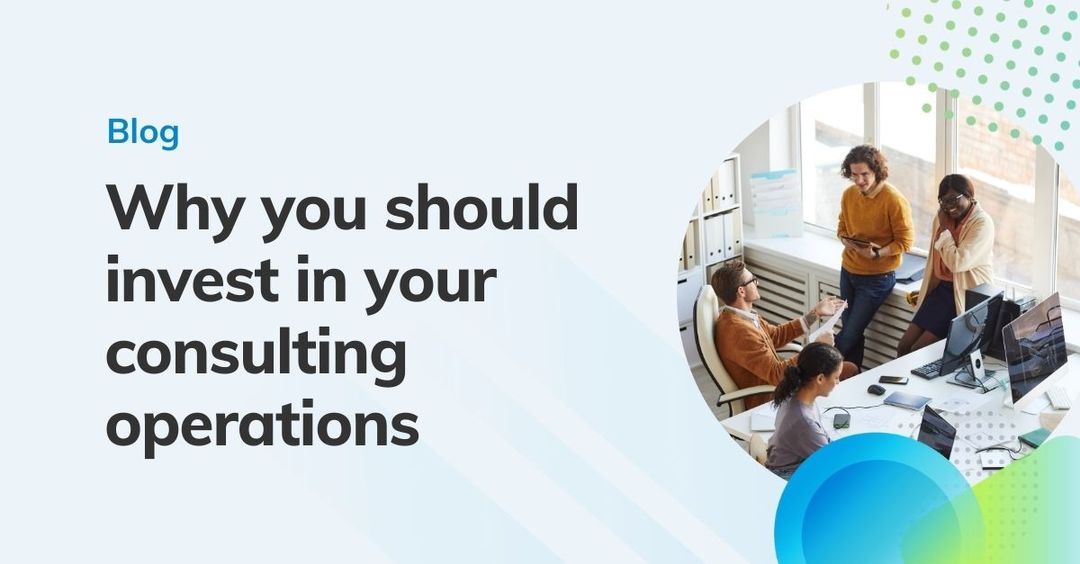 CMap | What is resource utilization? How to calculate it and key ...