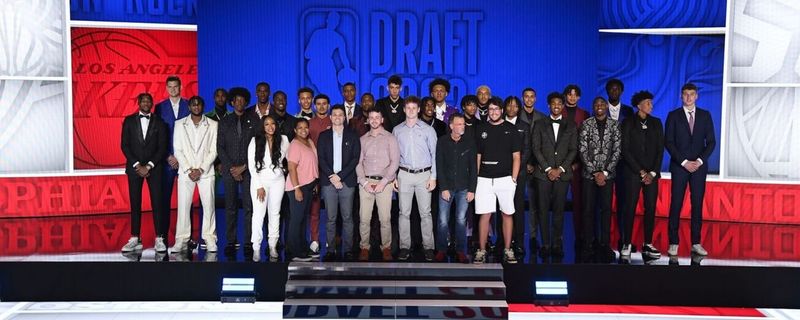 NBA Events | Unrivaled Access On & Off The Court