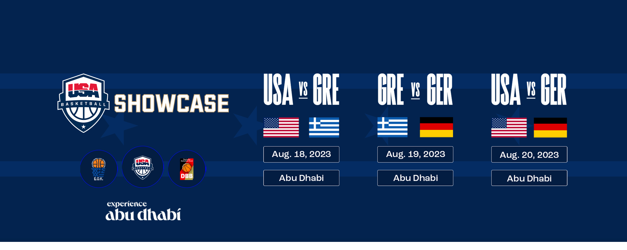 NBA Events | Unrivaled Access On & Off The Court