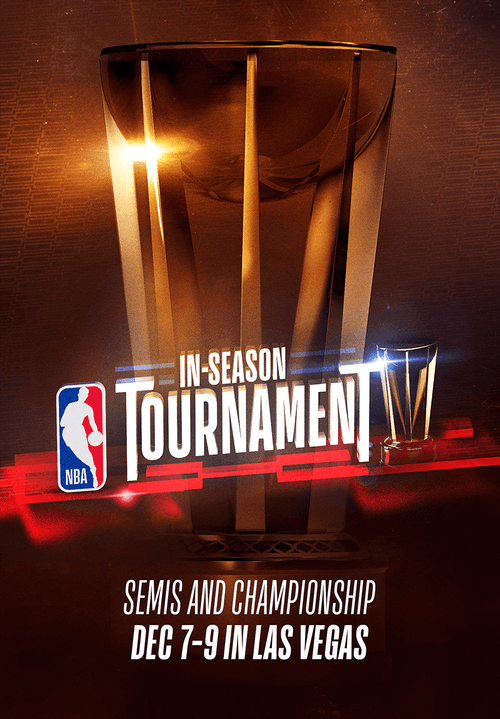 NBA Events | Unrivaled Access On & Off The Court