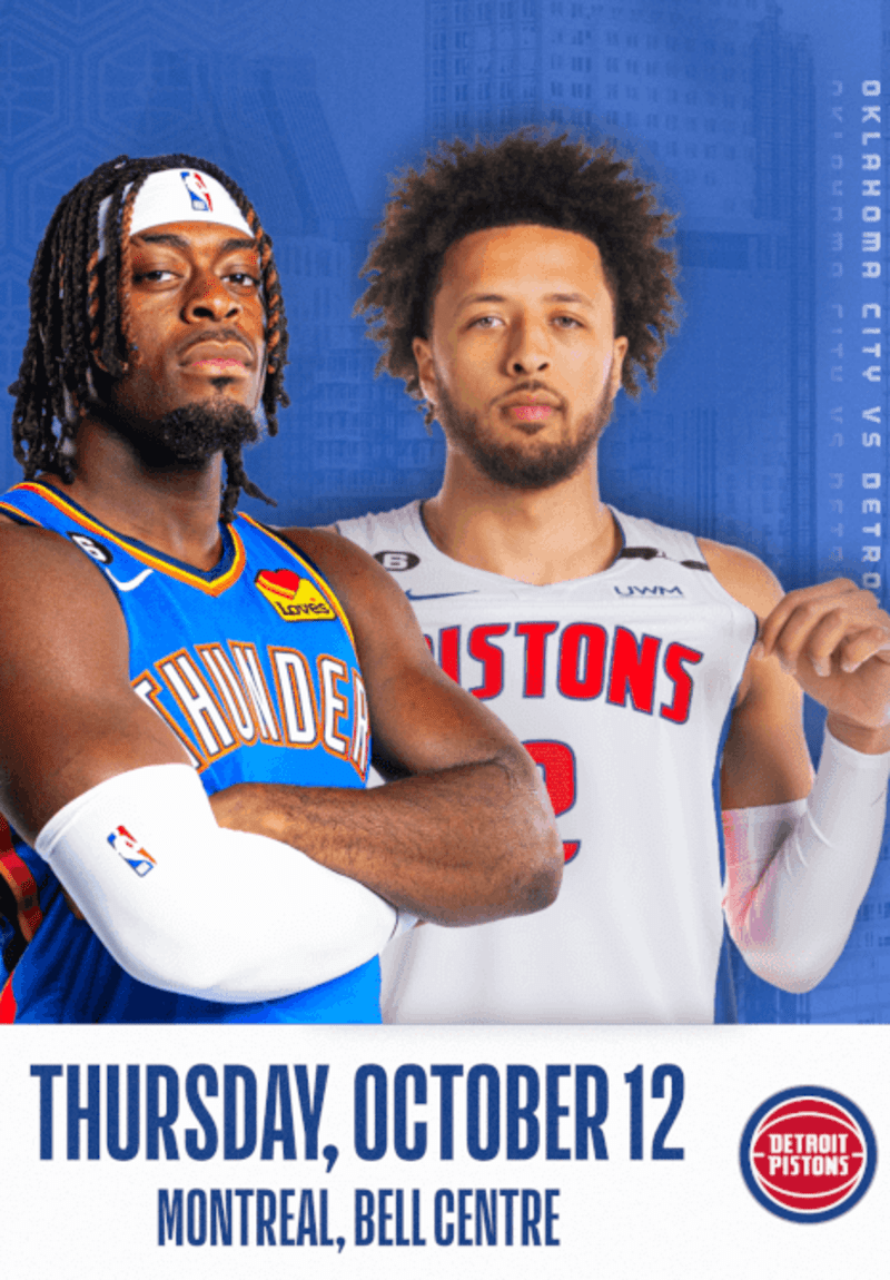 NBA Events | Unrivaled Access On & Off The Court