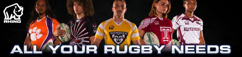 National Collegiate Rugby
