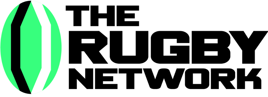 National Collegiate Rugby