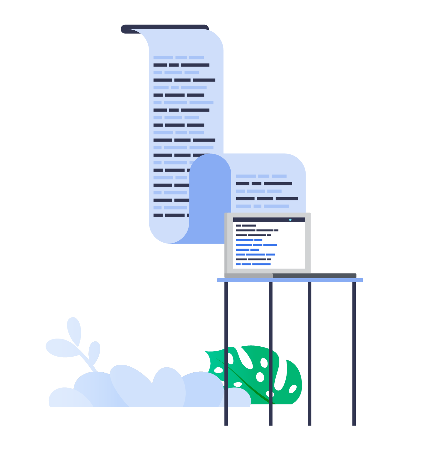 Fintech Software Development In Port Elizabeth With Sovtech