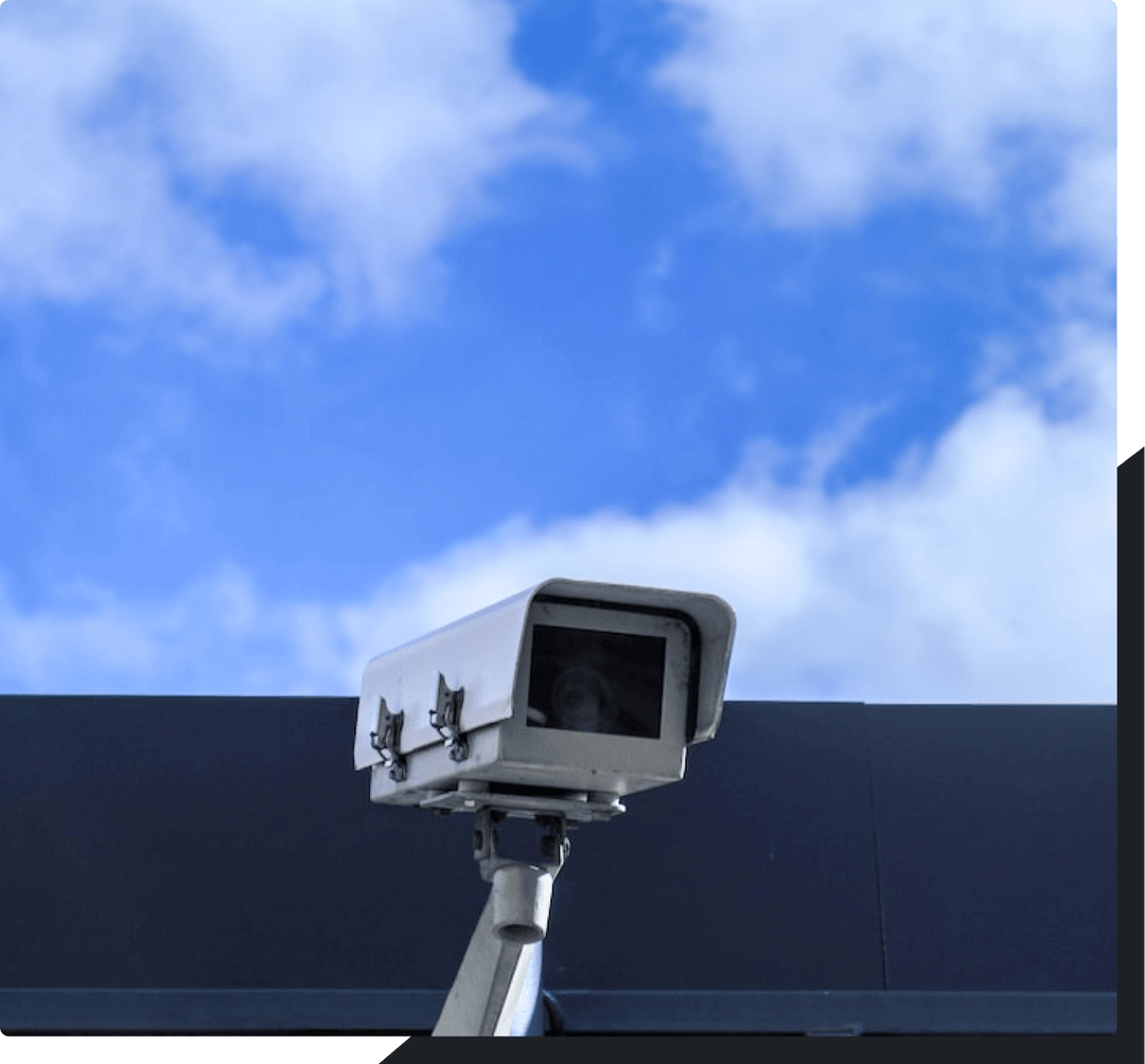 TS4 Electronics Security