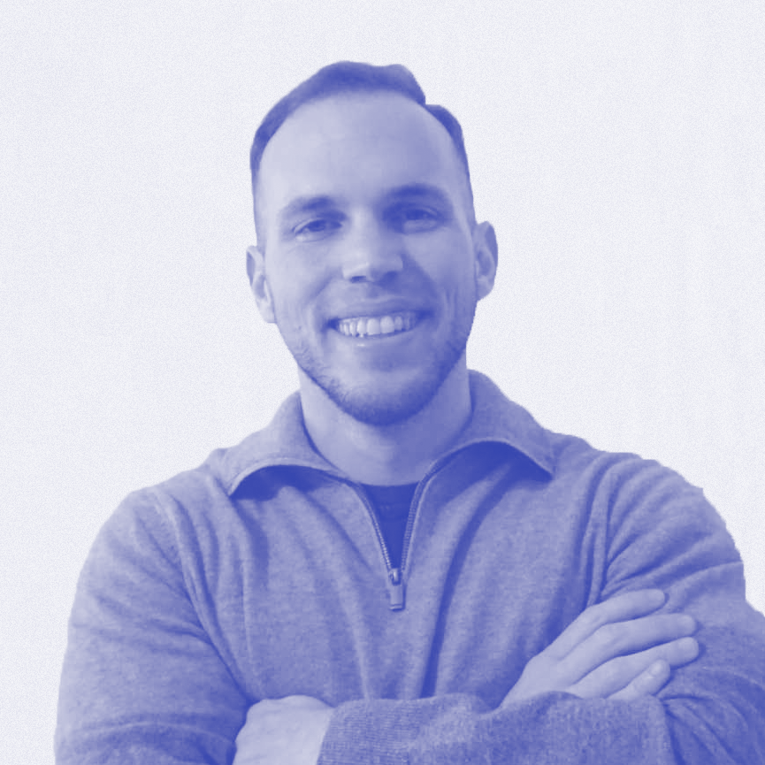 Stefan Stojanovic - Tymeshift