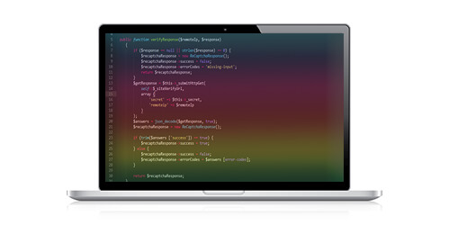 Applications of C / C++ in the Real World | Invensis