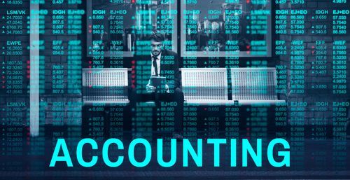 What is Order to Cash Cycle | O2C Cycle Process Flow