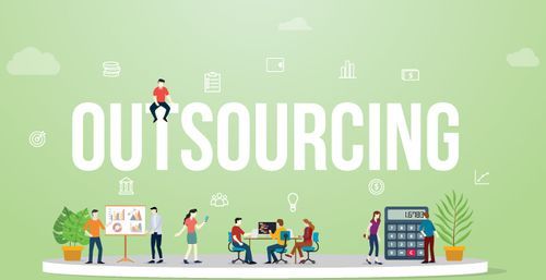 Effective Third-Party Vendor Assessment | [🔥 4 Proven Tips]