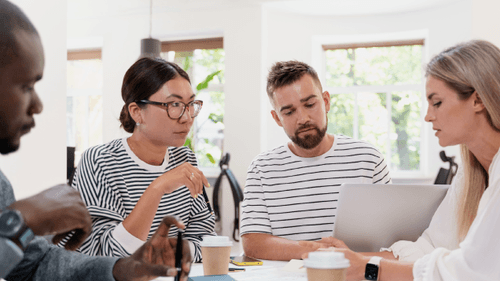 What is Overpayment in Medical Billing and How to Recover it?