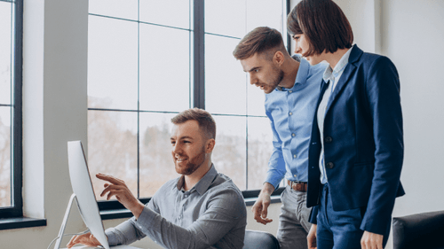 Definitive Guide to Back Office Operations: 2023 Guide