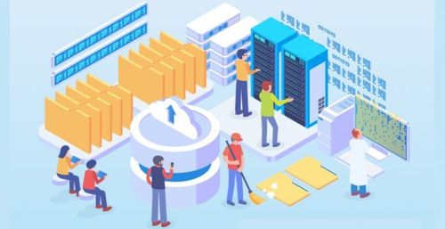 7 Effective Ways To Reduce Common Data Entry Errors