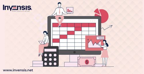 What is Order to Cash Cycle | O2C Cycle Process Flow