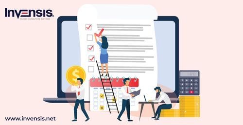 What is Order to Cash Cycle | O2C Cycle Process Flow