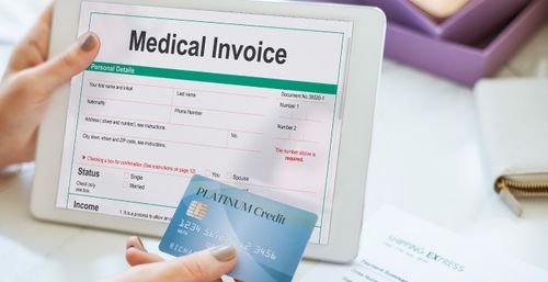 Consequences Of Incorrect Medical Coding And Billing | Invensis