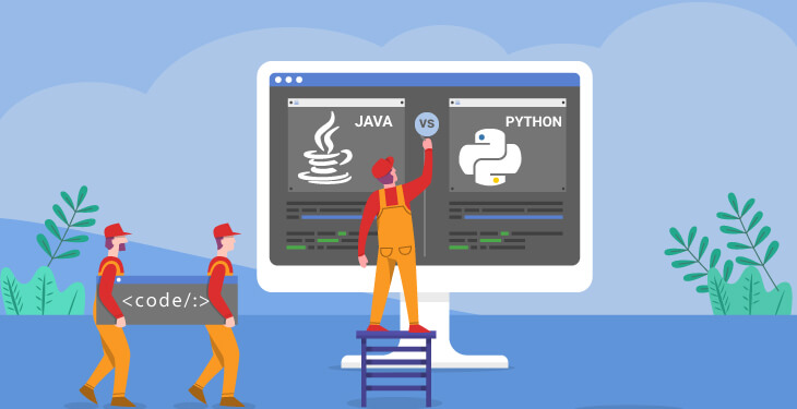 Benefits of C / C++ over Other Programming Languages