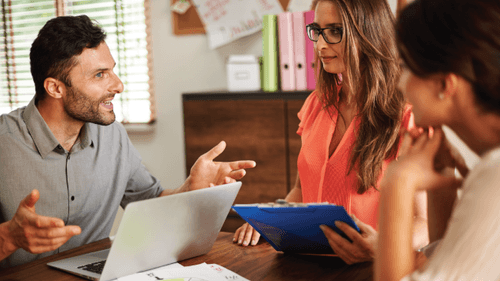 12 Data Mining Tools and Techniques - Invensis Technologies