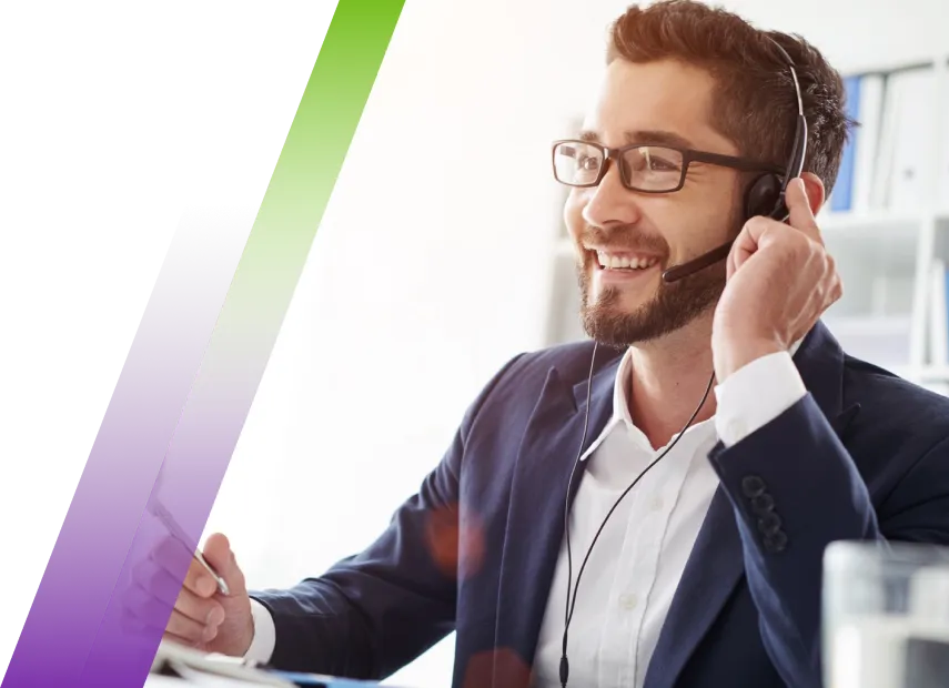 Outsource Automotive Call Center Services | Invensis