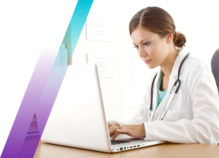 Outsource Durable Medical Equipment (DME) Billing Services | Invensis