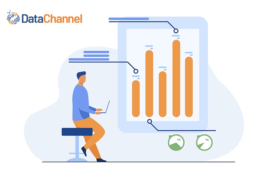 What Is Data Redundancy How Can You Avoid It 