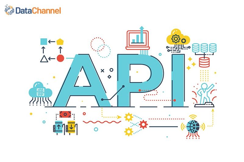 Data Integration – Everything you need to know