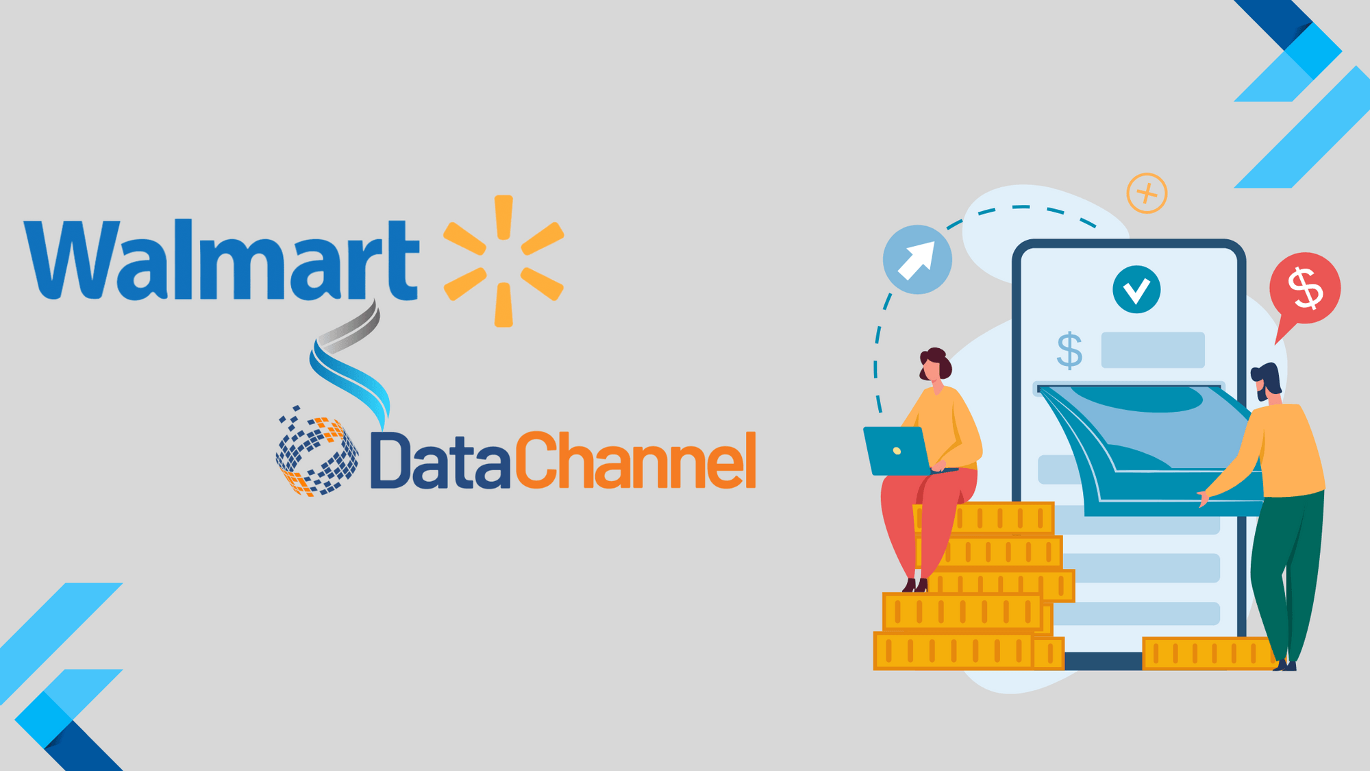 Data Integration – Everything you need to know