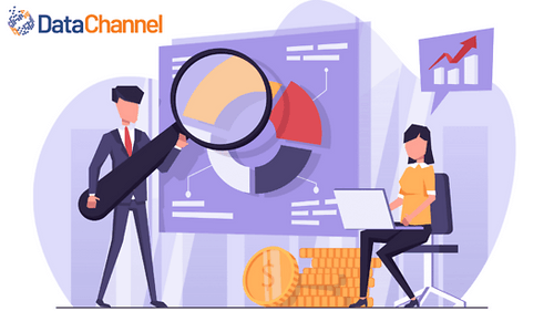 What is Data Warehousing? How it Works, Types, and General Stages