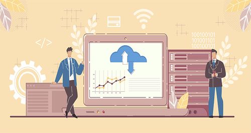 What is Data Warehousing? How it Works, Types, and General Stages