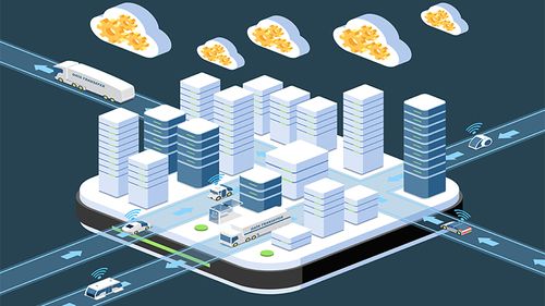 What is Data Warehousing? How it Works, Types, and General Stages