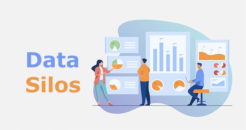 Data Integration – Everything you need to know