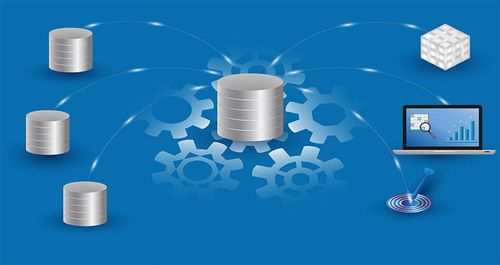 What is Data Warehousing? How it Works, Types, and General Stages