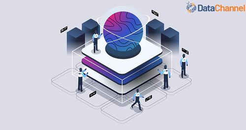 Data Integration – Everything you need to know