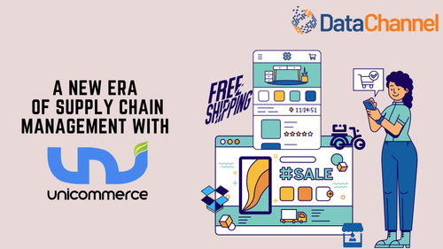 What is Data Warehousing? How it Works, Types, and General Stages
