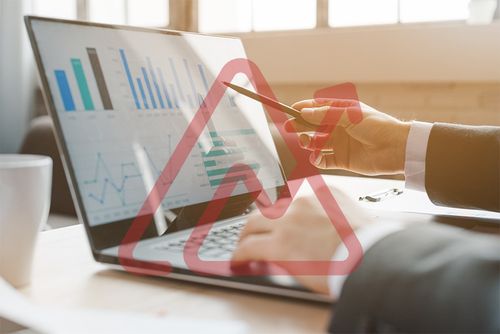 What Is Data Aggregation Tool – Everything You Need To Know