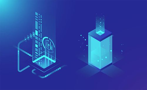 Data Integration – Everything you need to know