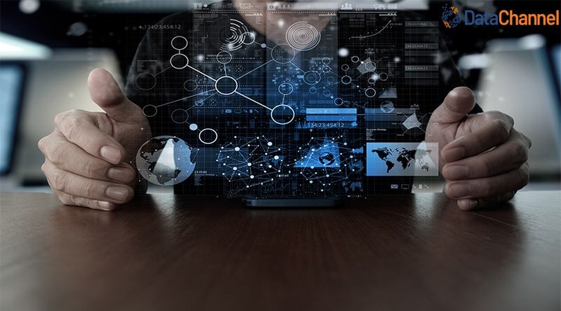 What is Data Warehousing? How it Works, Types, and General Stages