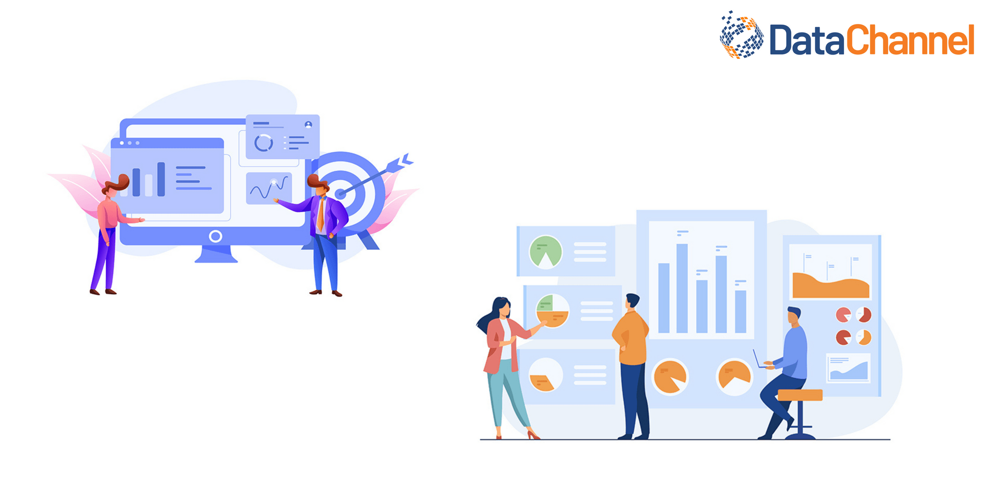 What Is Data Aggregation Tool – Everything You Need To Know
