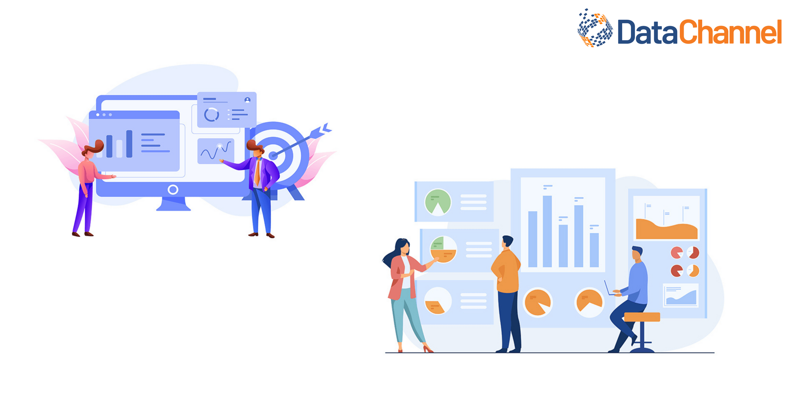 What is Data Warehousing? How it Works, Types, and General Stages