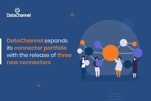 Data Integration – Everything you need to know